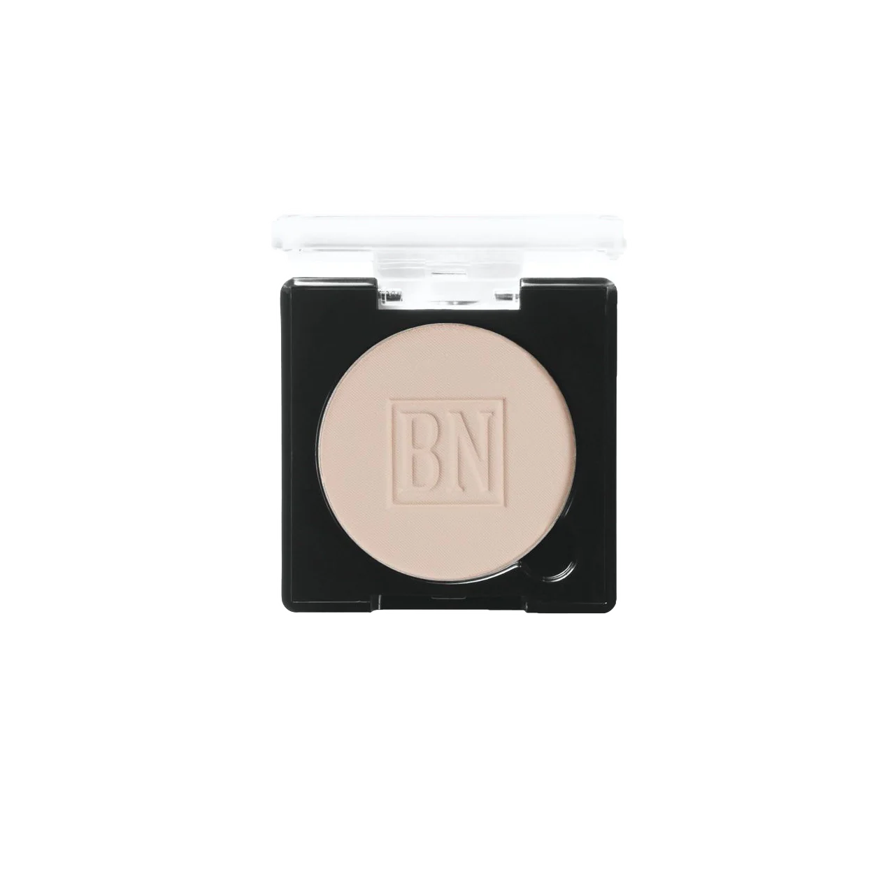 Eye Shadow ES-314 Shell – B2C My Najafi