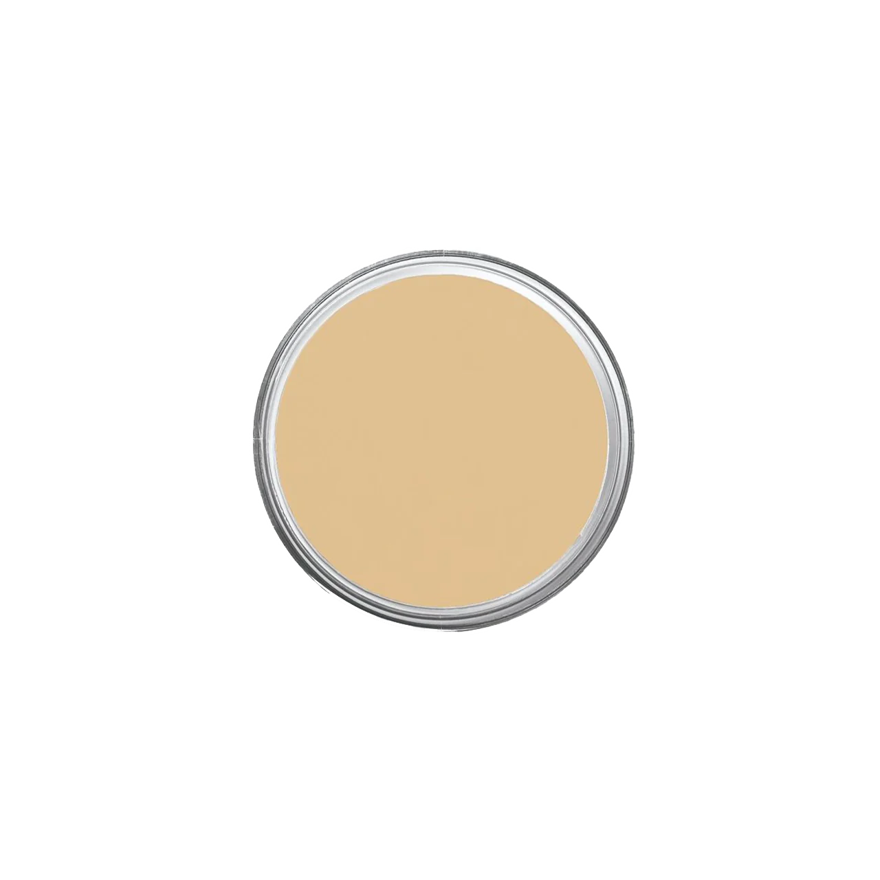 MatteHD Foundation SH-2 Fair – Najafi Cosmetics