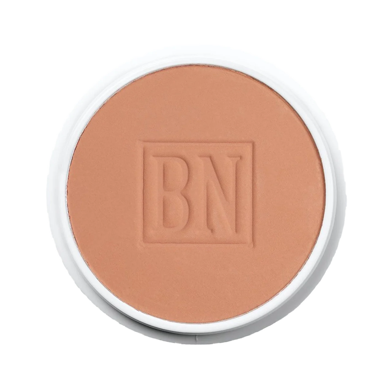 Color Cake Foundation PC-7 Rose Beige – B2C My Najafi