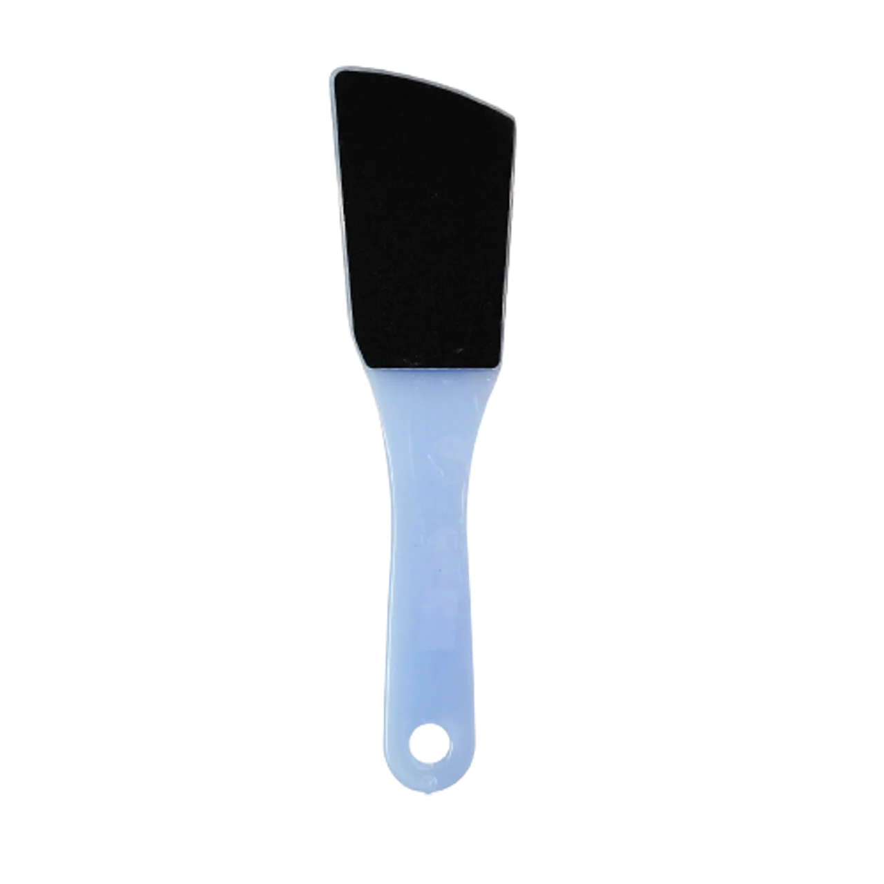 Fan Shaped Sand Paper Foot File – Najafi Cosmetics